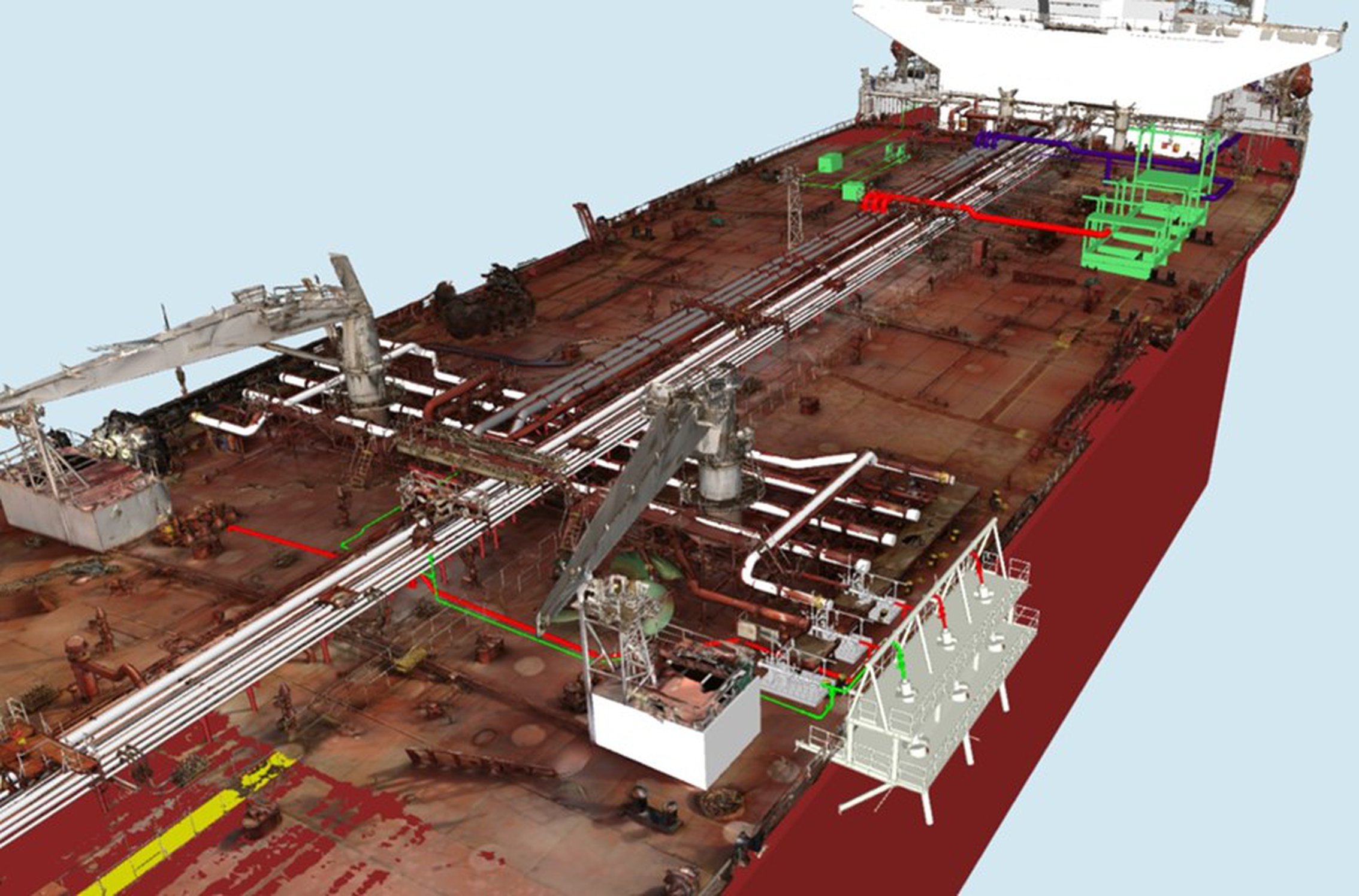 Home | T12 Consultancy