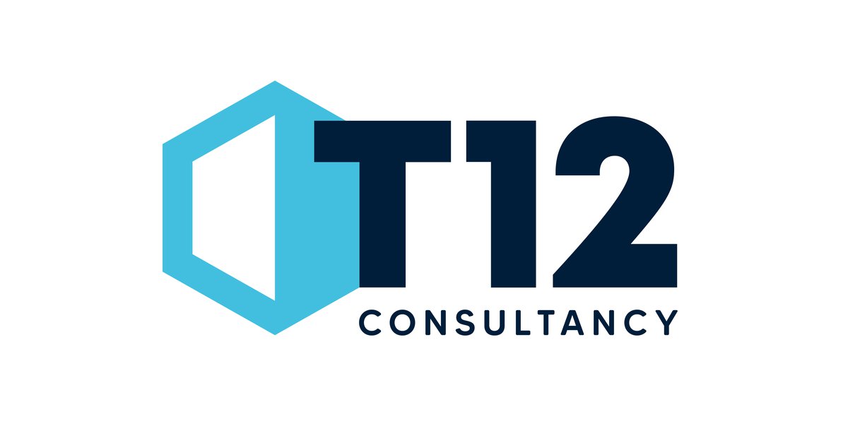 T12: A Brief Introduction | T12 Consultancy